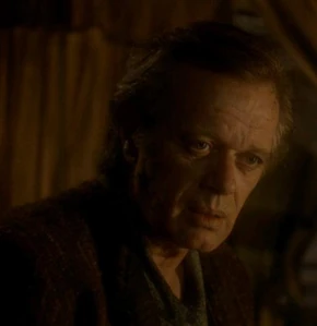 Teplan | Memory Alpha | Fandom