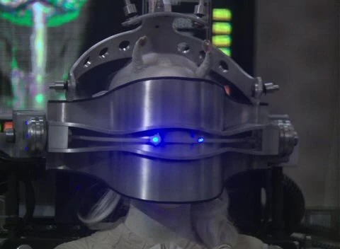 Telepresence unit | Memory Alpha | Fandom