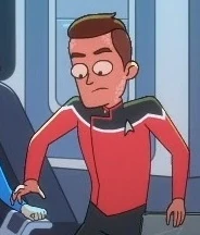 Moxy's species | Memory Alpha | Fandom