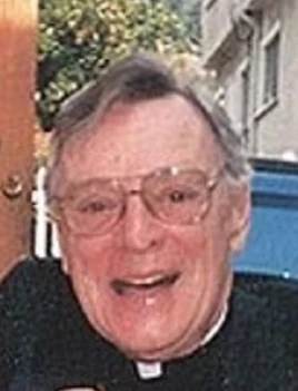 Harry Townes | Memory Alpha | Fandom