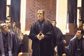 John Berg | Memory Alpha | Fandom