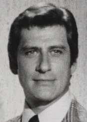 Albert Stratton | Memory Alpha | Fandom