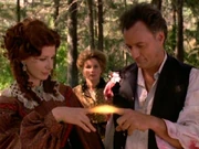 Q | Memory Alpha, das Star-Trek-Wiki | Fandom