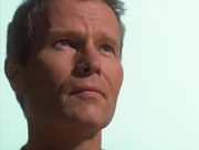 Rudolph Ransom | Memory Alpha | Fandom