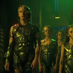 Discuss Everything About Memory Alpha | Fandom