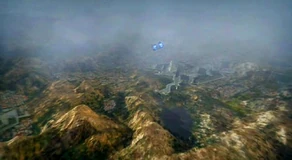 Coridan | Memory Alpha | Fandom