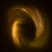 Subspace sinkhole | Memory Alpha | Fandom