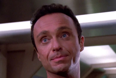 stanley kamel partner