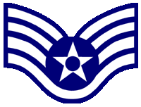 Staff sergeant | Memory Alpha | Fandom