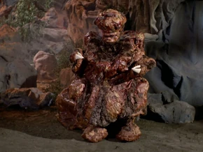 Excalbian | Memory Alpha | Fandom