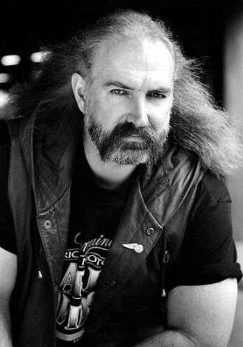 Franc Ross | Memory Alpha | Fandom