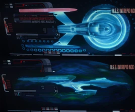 Duderstadt class | Memory Alpha | Fandom