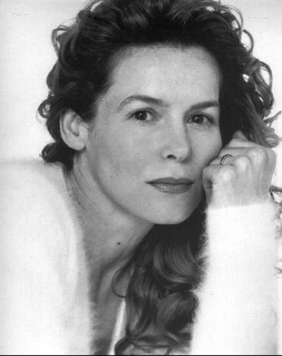 Alice Krige | Memory Alpha | Fandom
