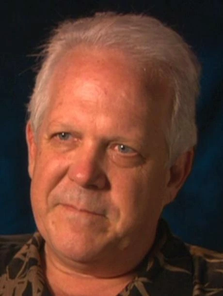 Dennis McCarthy | Memory Alpha, das Star-Trek-Wiki | Fandom