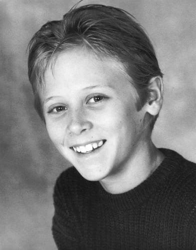 Adam Taylor Gordon | Memory Alpha | Fandom