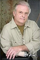 Craig Reed | Memory Alpha | Fandom