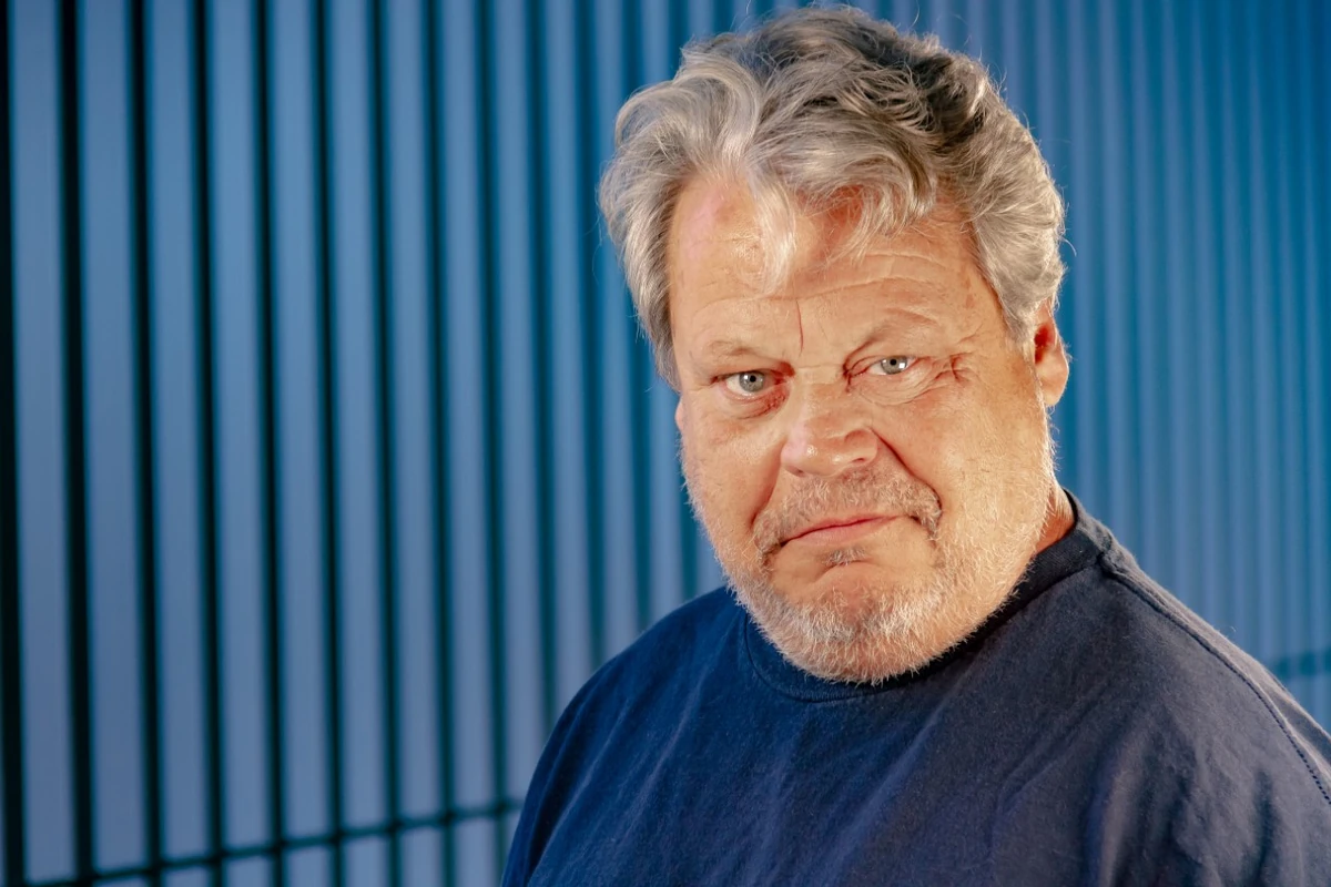 Dell Yount | Memory Alpha | Fandom