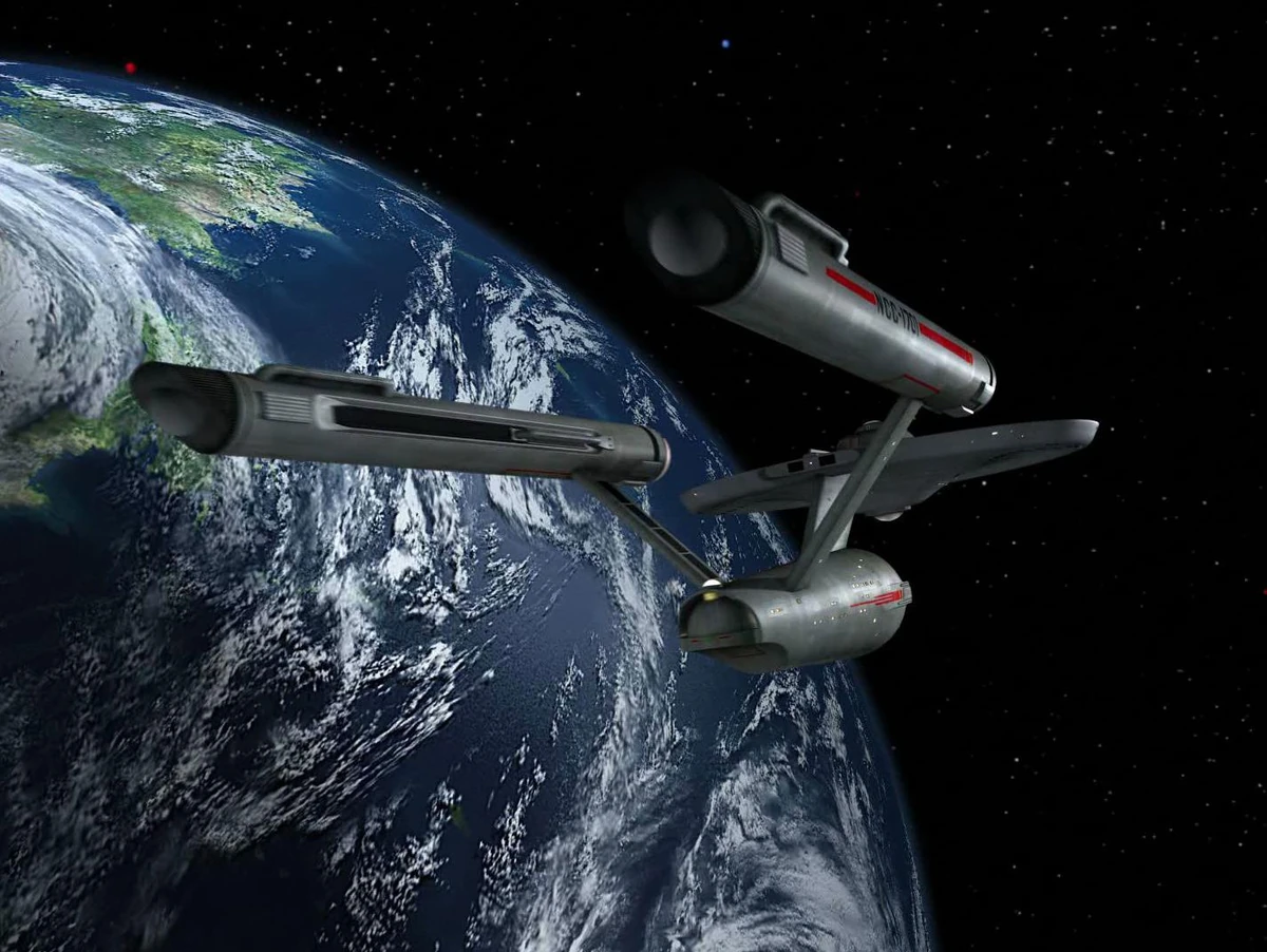 Elas | Memory Alpha, das Star-Trek-Wiki | Fandom