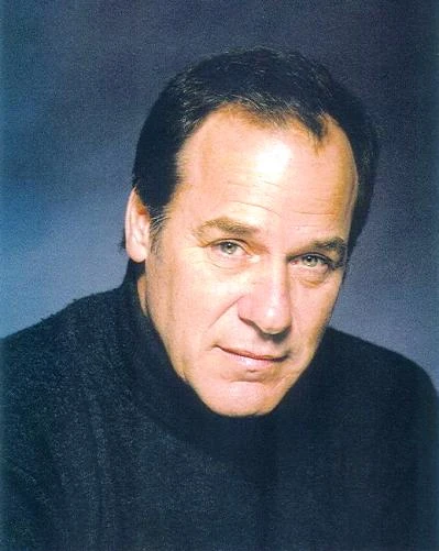 Grainger Hines Young