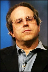 Rene Balcer | Memory Alpha | Fandom