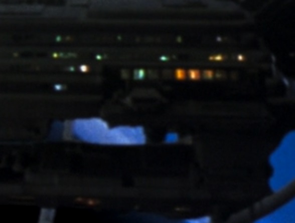 Unnamed Sd 103 Type Shuttlecraft Memory Alpha Fandom