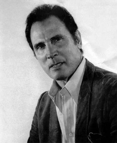 Michael Dante | Memory Alpha | Fandom