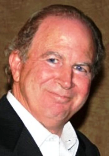 Peter Lauritson | Memory Alpha | Fandom