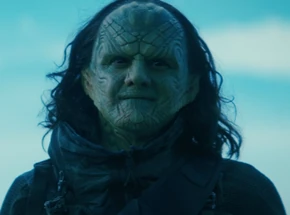 Annari | Memory Alpha | Fandom