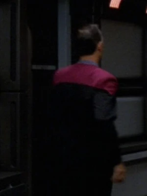 Boylan | Memory Alpha, das Star-Trek-Wiki | Fandom