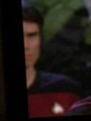 Marco Rodriguez | Memory Alpha, das Star-Trek-Wiki | Fandom