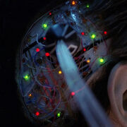 Positronic brain | Memory Alpha | Fandom