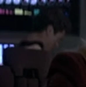 USS Saratoga (NCC-1887) personnel | Memory Alpha | Fandom