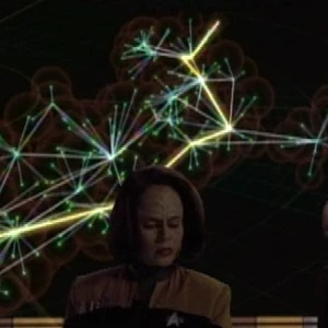 Discuss Everything About Memory Alpha | Fandom