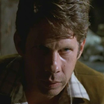 Brent Hinkley | Memory Alpha | Fandom