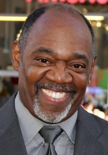 Gregg Daniel | Memory Alpha | Fandom