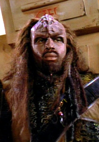 James Worthy | Memory Alpha | Fandom