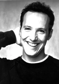 Matt Winston | Memory Alpha | Fandom