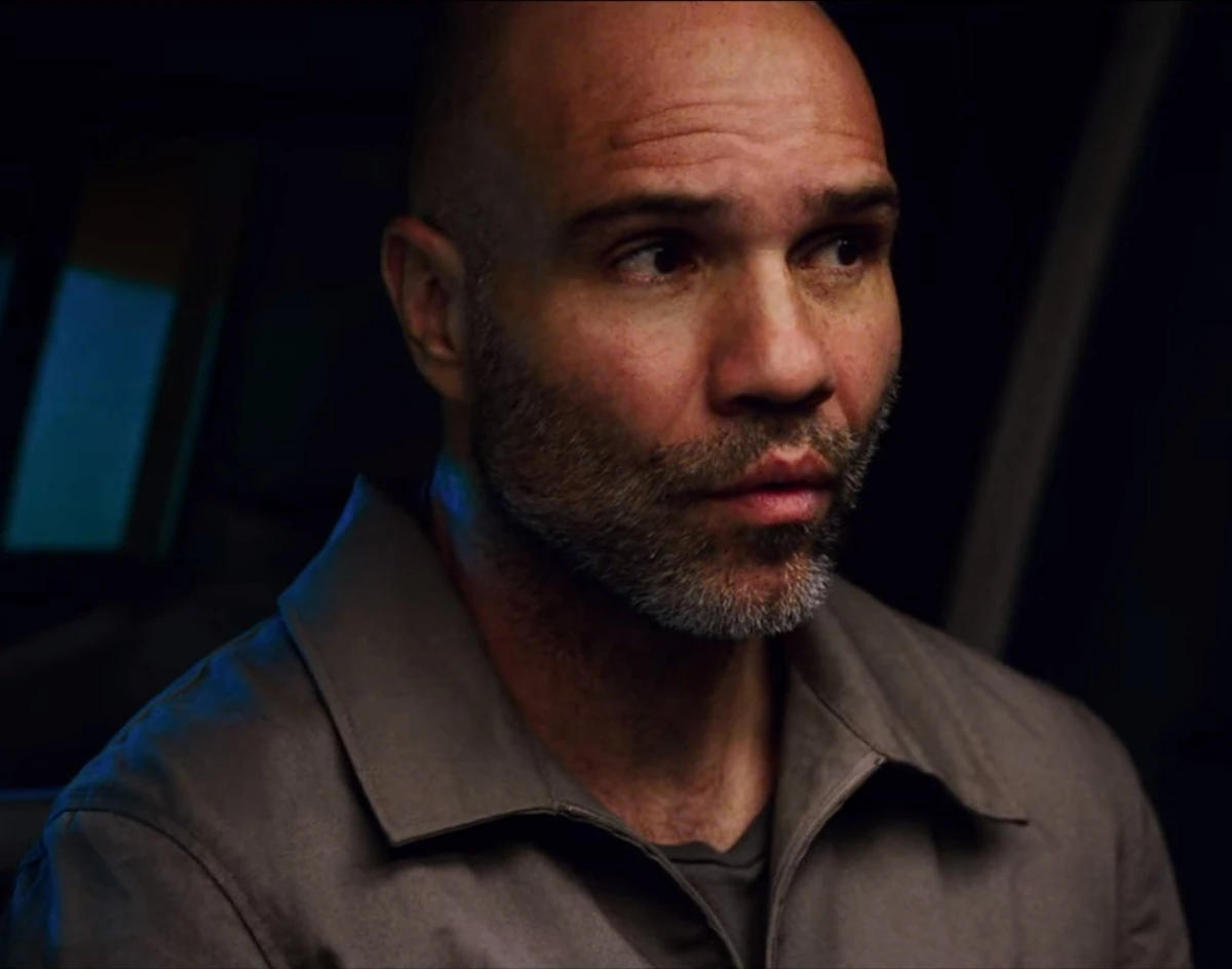 Stone | Memory Alpha | Fandom