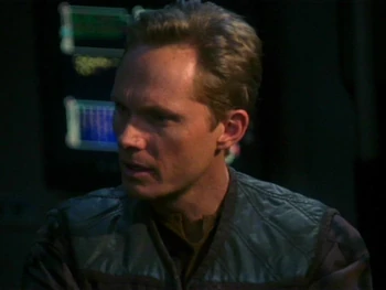 Greer | Memory Alpha | Fandom