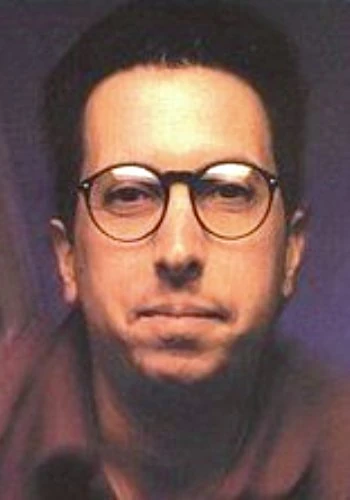 John Shiban | Memory Alpha | Fandom