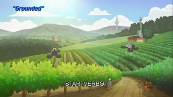 Startverbot | Memory Alpha, das Star-Trek-Wiki | Fandom