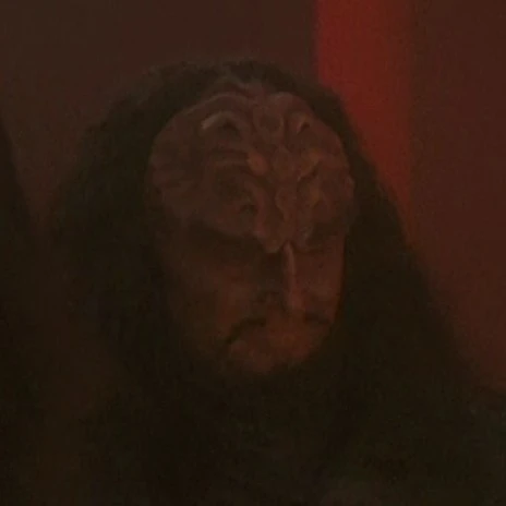 Raymond Stewart | Memory Alpha | Fandom