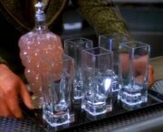 Changeling | Memory Alpha | Fandom