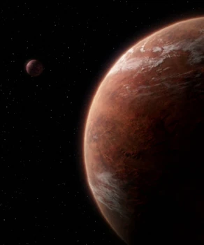 Ornara | Memory Alpha | Fandom