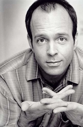 Sean Smith Memory Alpha Fandom