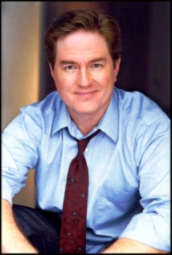 Timothy Davis-Reed | Memory Alpha | Fandom