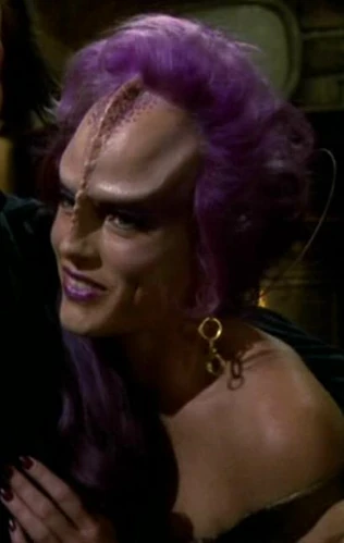 Tria | Memory Alpha | Fandom