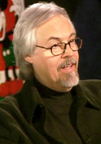 Wayne Allwine | Memory Alpha | Fandom