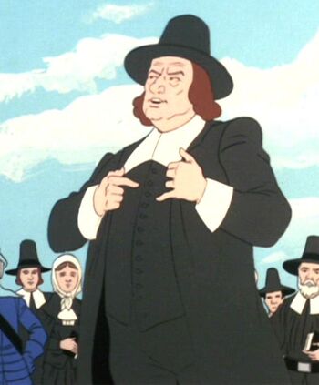 Asmodeus | Memory Alpha | Fandom