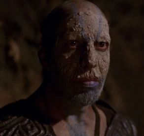 Novan | Memory Alpha | Fandom